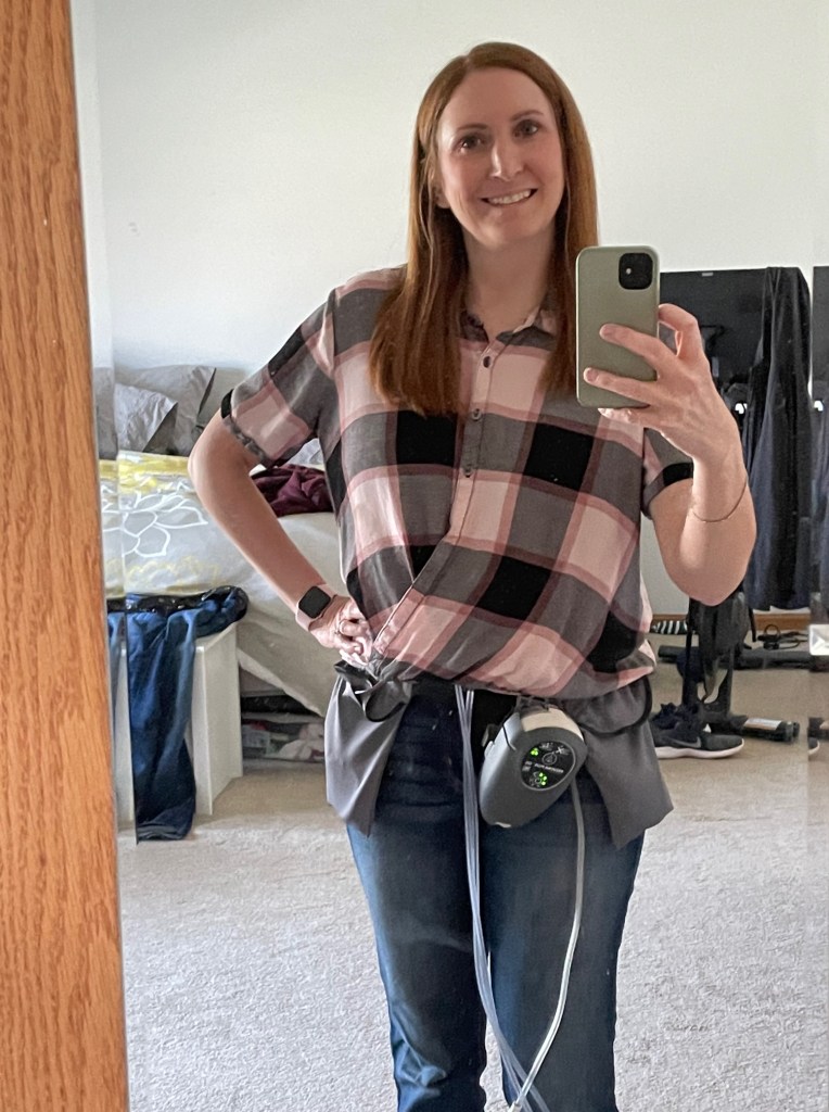 Play Ball! - Katie Sherman Speaks